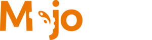 Hosting, Dedicated Servers, Virtual Private Servers | MojoHost